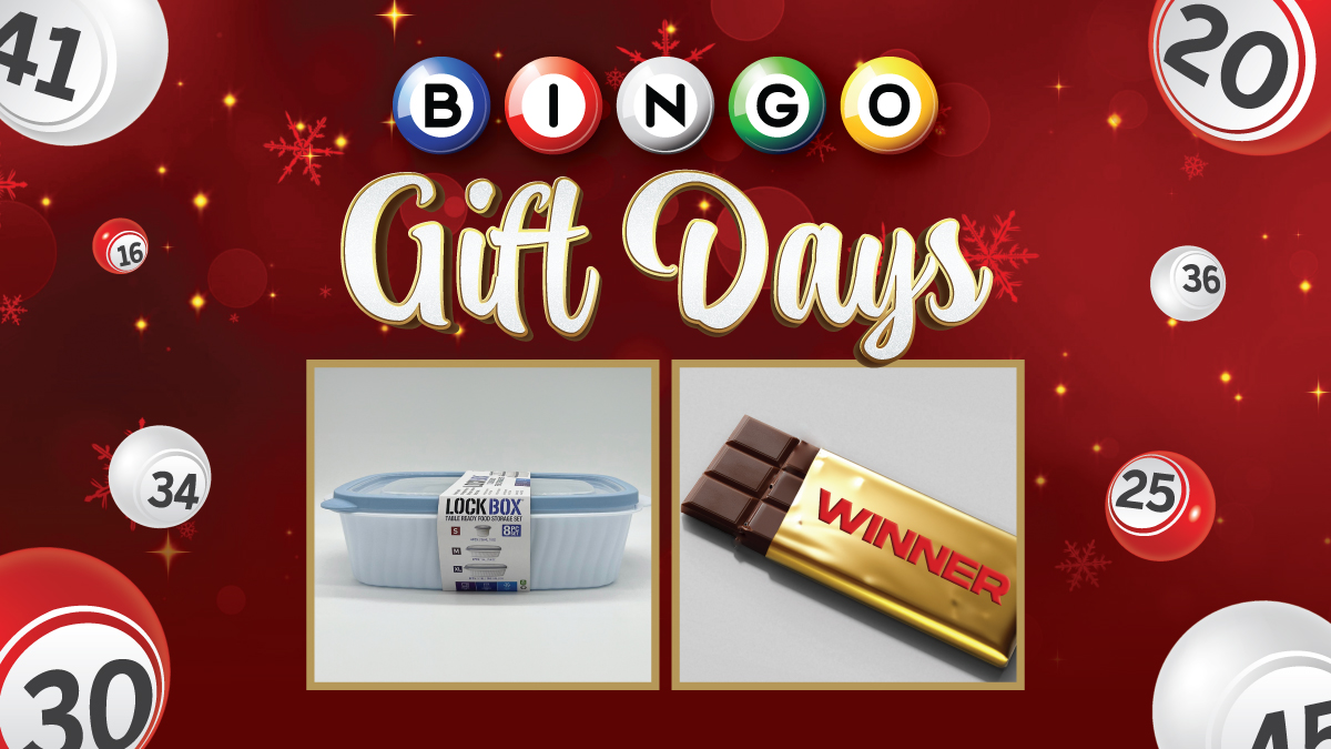 Gaming - Arizona Charlie's Decatur - Casino - Las Vegas, NV